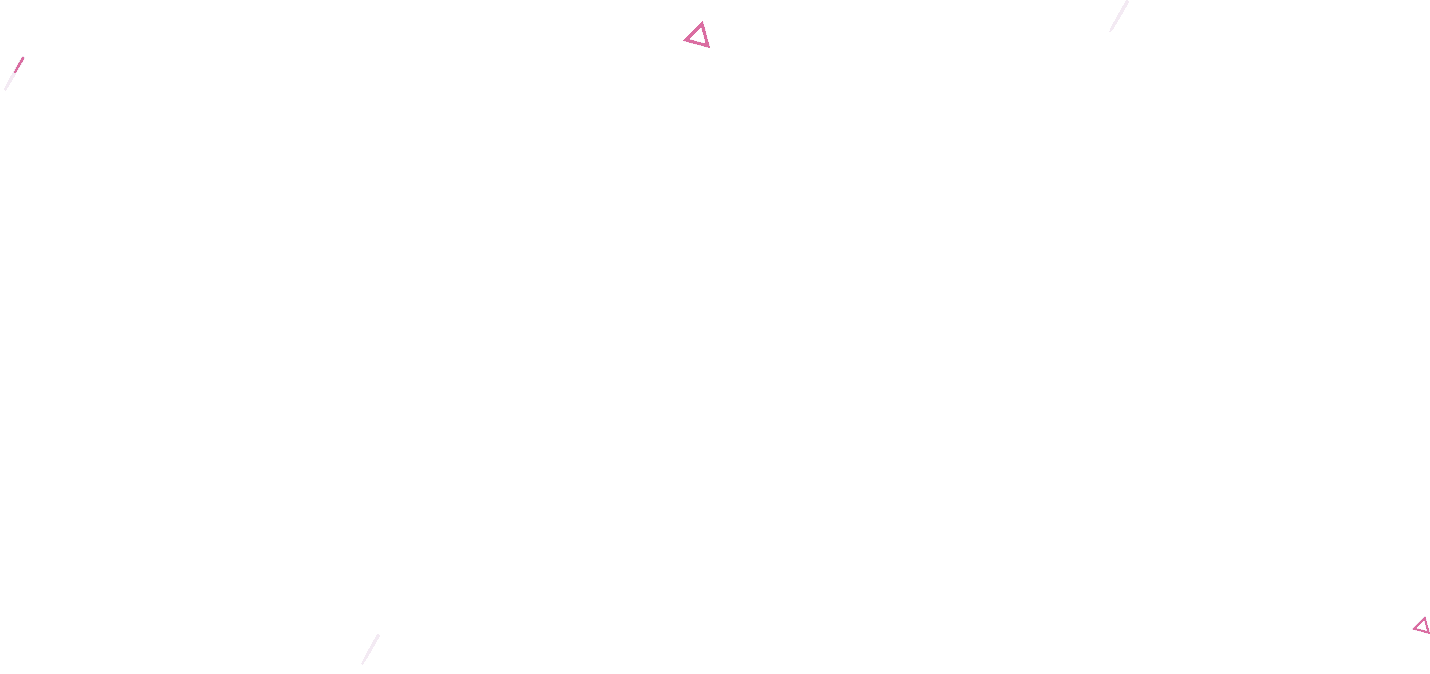 Alpha Portfolio - Portfolio Management Software for PMS - Actlogica ...